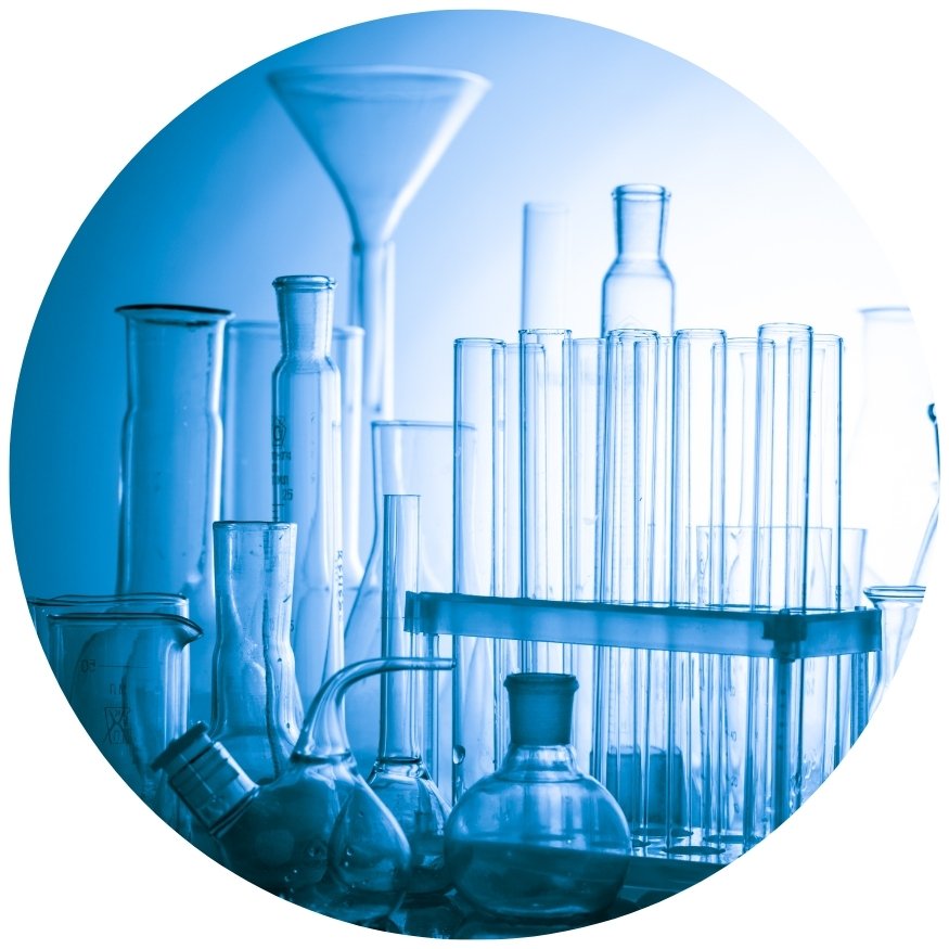 Laboratory Glass – Medilab Marketplace