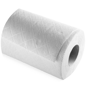 Bench Rolls – Medilab Marketplace
