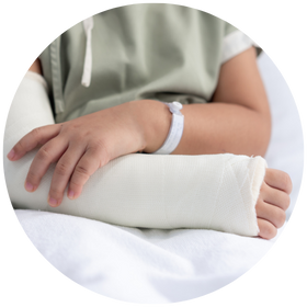 Cast Bandages – Medilab Marketplace