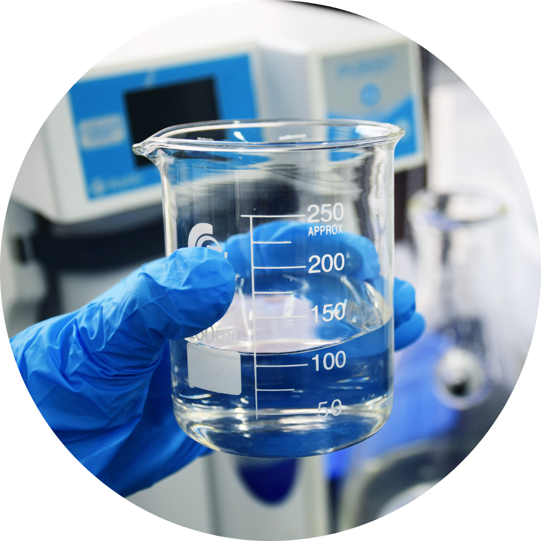 Glass Beakers – Medilab Marketplace