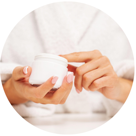 Moisturising Cream – Medilab Marketplace