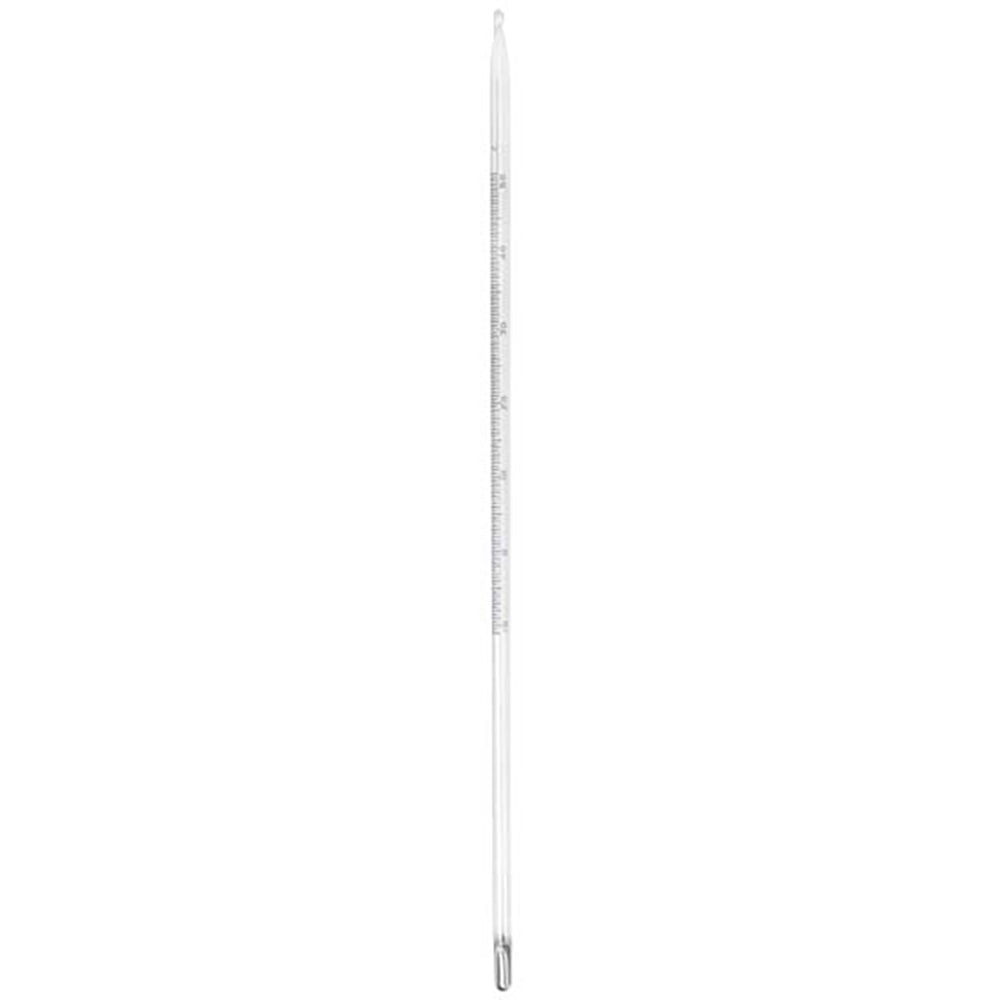 Brannan Mercury Immersion Laboratory Thermometer – Medilab Marketplace