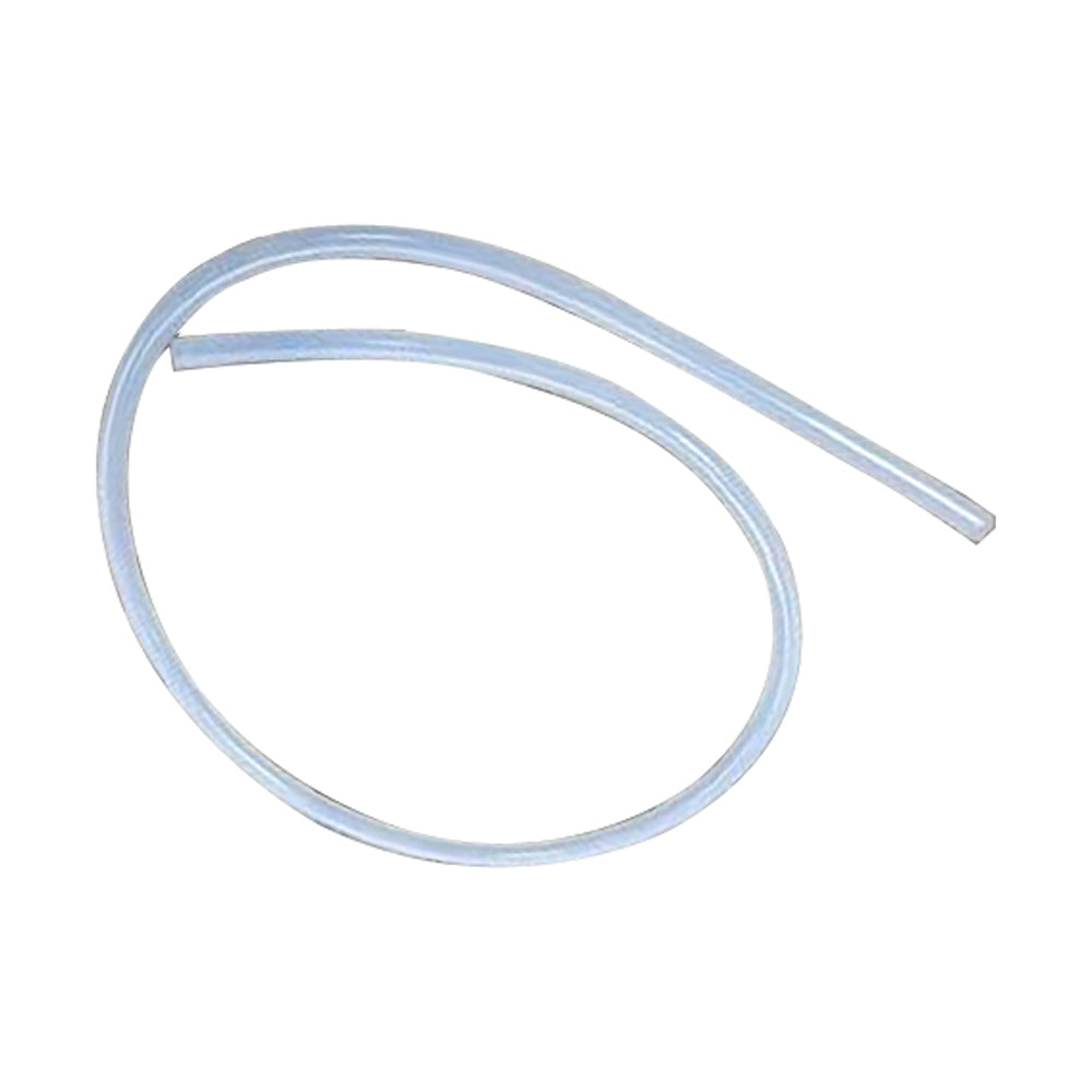 Runyes Autoclave Hose 8mm Outer 6mm Inner Diameter – Medilab Marketplace